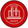 BadgeDocs – Empowering students with Hyperdocs & Badges